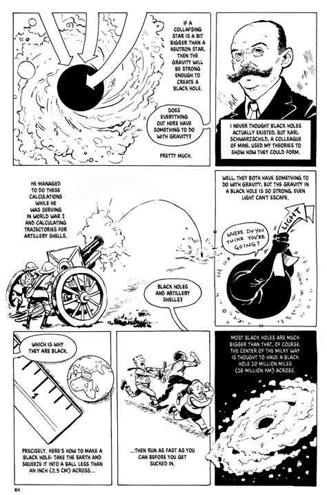 Read Online Journey By Starlight Comic Issue Tpb Part 1