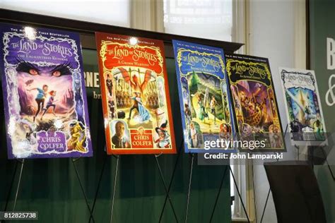 Barnes And Noble Posters Photos And Premium High Res Pictures Getty