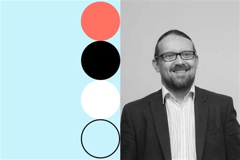 Meet The Expert Jonathan Craven To Speak At Risk London Risk