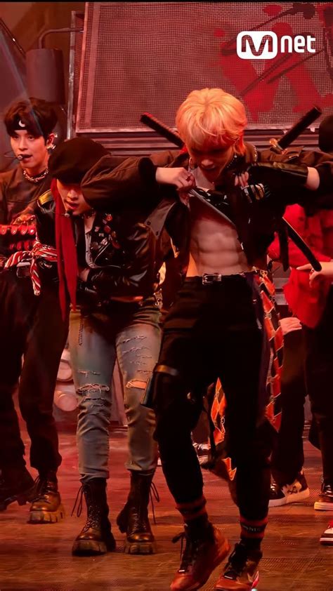 Khottie Of The Week Wow Or Wow From A C E Kchat Jjigae Artofit