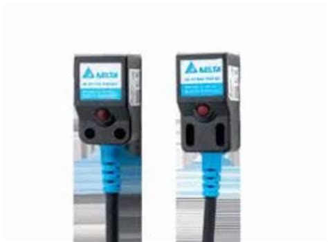 Rectangular Inductive Proximity Sensor At Rs 1550 Piece In Chennai Id