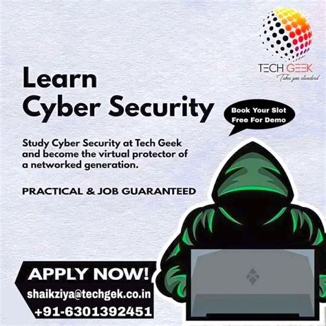mohd ziya on linkedin anyone interested to learn cyber security and