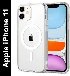 Zapcase Back Cover For Apple IPhone 11 Zapcase Flipkart