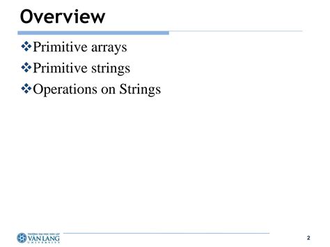 Solution Information Technology Industry Object Oriented Programming