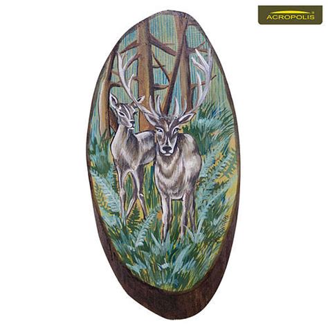 Декоративна дошка Acropolis ОМД 4 Id 2008980226 цена 889 ₴ купить на Prom Ua