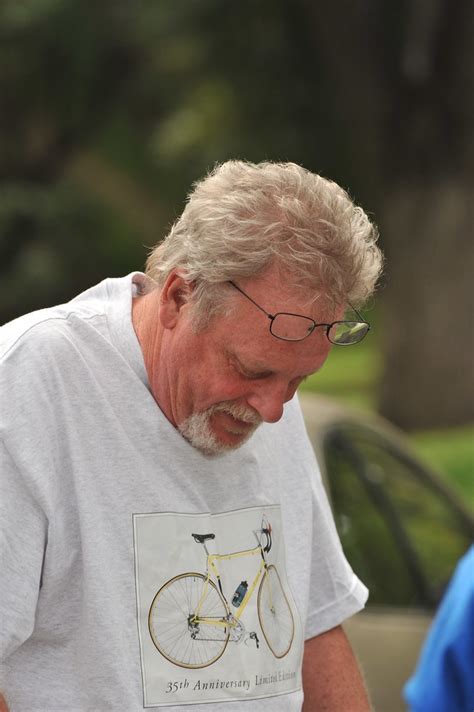 Dsc7912 Chileros Pics Flickr