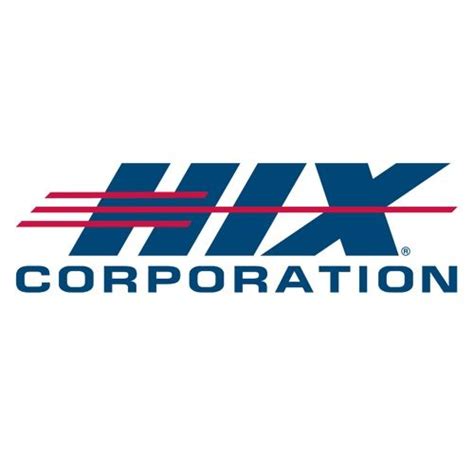 accessories for hix ht 400e manual clam shell press with 15 x 15 platen spiralbinding