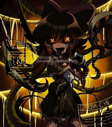 Пин от пользователя на доске Pin από εσάς Веб сериал Дроны Художественные журналы