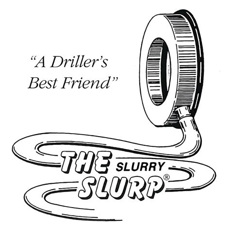 Slurry Slurp Diamond Blade Supply