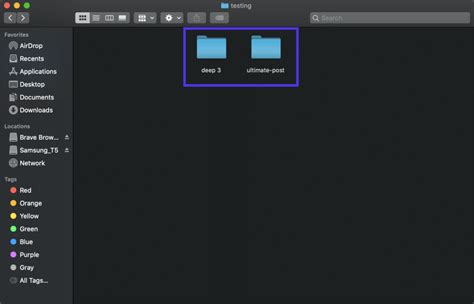 How To Fix The Package Could Not Be Installed The Theme Is Missing The Style Css Stylesheet