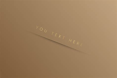 럭셔리 벡터 추상 황금 럭셔리 배경 템플릿 디자인 황금 리본 요소와 반짝이 조명 효과 장식과 고급 배경 0명에 대한 스톡 벡터
