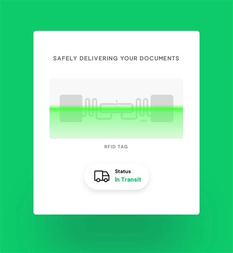 Secure Document Storage Services Offsite Document Storage