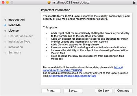 Macos Combo Update Wineerogon