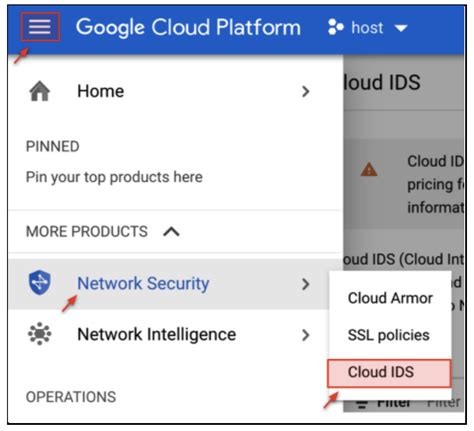 GitHub Wwce Gcp Tf Cloud Ids Lab Google Cloud IDS Lab With Palo Alto Networks Advanced Threat