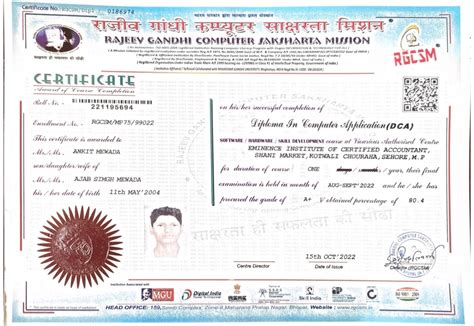 Ankit Rajput On Linkedin Feeling Proud