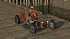 Scout Car Half Life Wiki Fandom