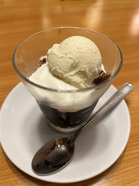 朱魅（しゅみ）☃︎【公式】 On Twitter マックシェイクとファンタグレープ๑ㅎ﹃ㅎ๑ｼﾞｭﾙﾘ