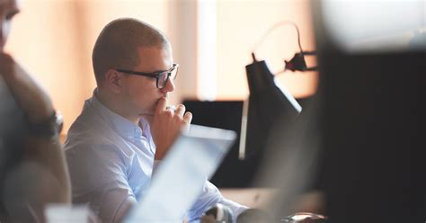 three rs for responding to ssh threats [are you following them] venafi