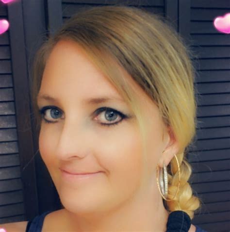 Danielle Seiler Pampered Chef From My Kitchen To Yours