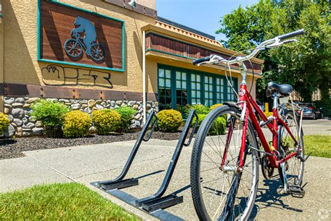 About Downtown Davis Schools Demographics Things To Do