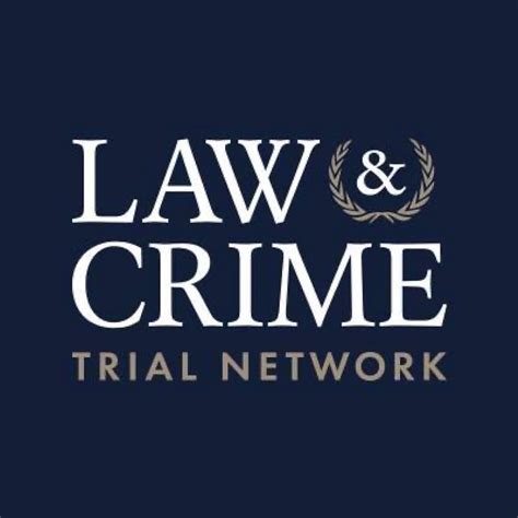 Law And Crime Network Tv Series 2017 Imdb