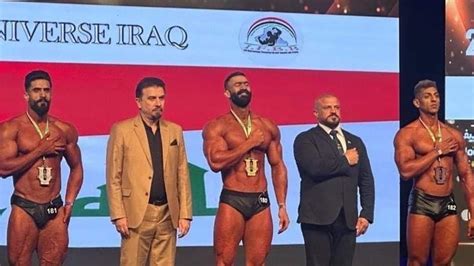 جديد قناة سامراء الفضائية قناة سامراء الفضائية