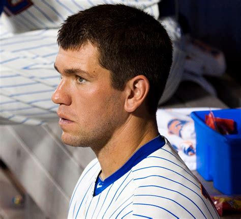 Macks Mets Cutnpaste Carlos Beltran Josh Thole Lucas Duda