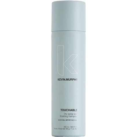 Kevinmurphy Touchable Beautibag Pro