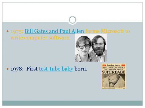 Ppt Alvin Tofflers The Third Wave Powerpoint Presentation Free