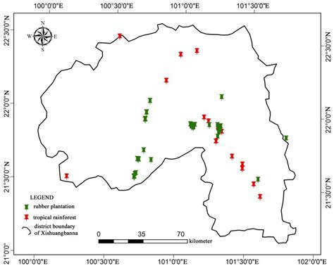 Ijgi Free Full Text Forest Above Ground Biomass Inversion By Fusing Glas With Optical Remote