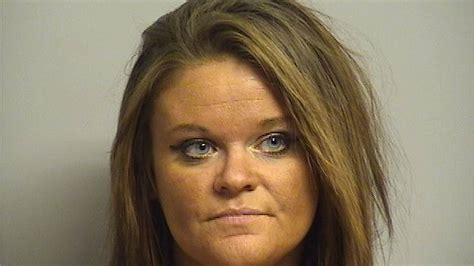 Woman Busted For Prostitution Gets Charged In Murder Case 1023 Krmg