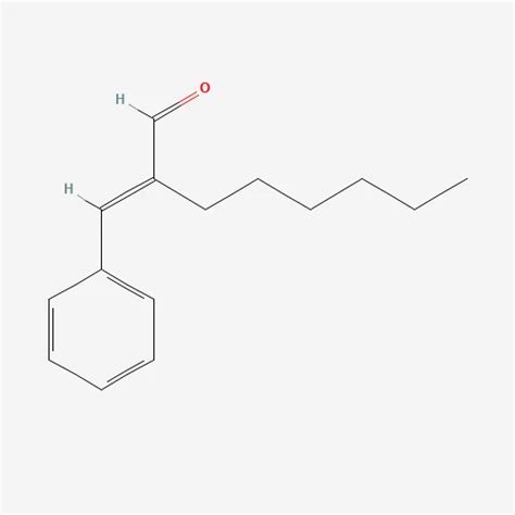 Hexyl Cinnamic Aldehyde At Best Price In Mumbai By Rawji Fine