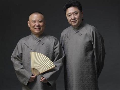 相声随身听 相声随身听｜郭德纲于谦《羊上树》相声在线收听mp3免费下载 郭德纲 于谦 相声 羊上树 相声下载 相声随身听