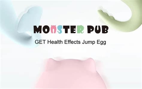 Libo Usb Rechargeable Soft Silicone Vibrating Egg Wireless App Remote
