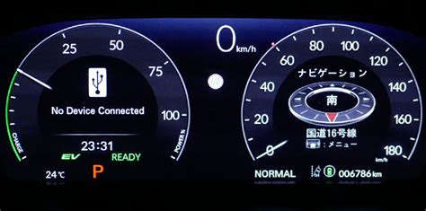 おもわずタイプsと呼びたく シビックe Hev試乗（fl4・ハイブリッド・ホンダ） 間違いいっぱいの自動車選び