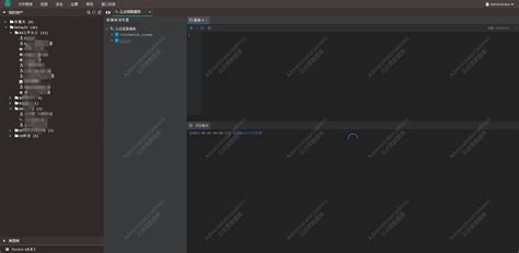Bug 使用web Gui方式连接数据库连接成功后，无法进行查询 · Issue 11486 · Jumpserver