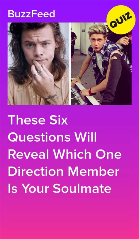 26 One Direction Quiz Ideas One Direction Quiz One Direction Directions