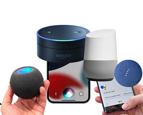 How To Design Voice Assisted User Interface Or Vui By Palak Medium