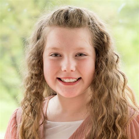 Brooklyn M Tyer Youtube