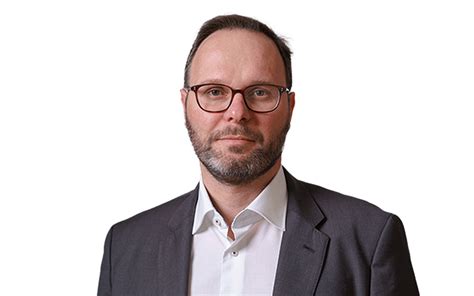 Nicolas Michellod Celent