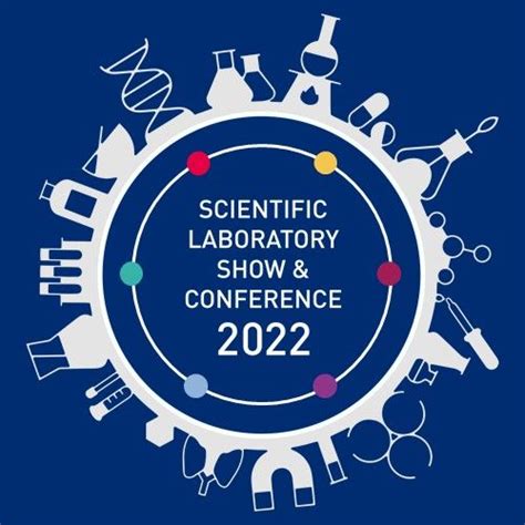 Comark Instruments On Linkedin Scilabshow2022 Comark Temperaturemonitoring