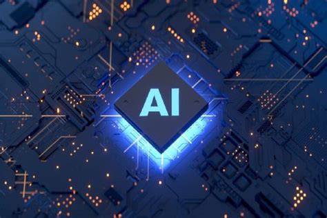 Ai Based Data Analysis System Launched The Financial Express
