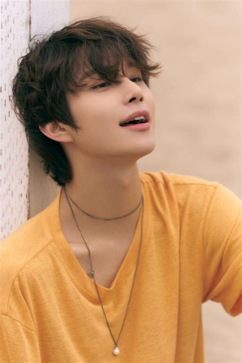 Ncts Jungwoo Xiaojun Jisung And Taeil Set Out To Different Parts Of