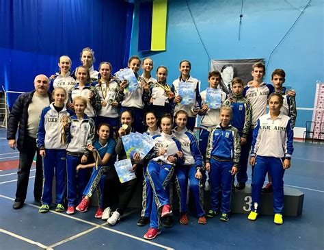 Альфа Сорс Засоби малої механізації при будівництві з силікатних