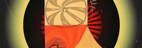 Ct Imaging And Photon Counting Detectors