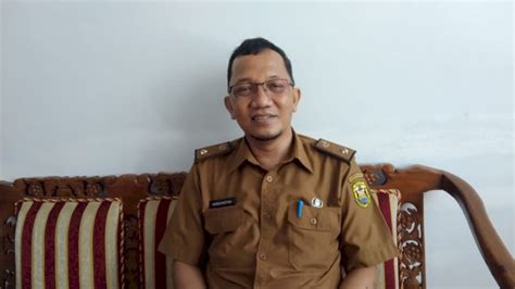 Pemkot Bandar Lampung Tunggu Surat Edaran Pusat Untuk Penetapan UMK