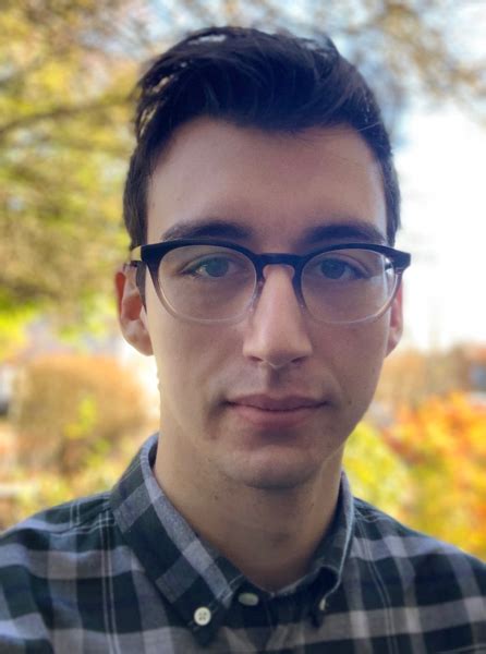 Joshua Thelens Instagram Twitter And Facebook On Idcrawl