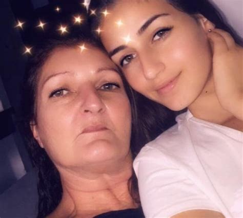 נעומי 62 תל אביב Date50plus