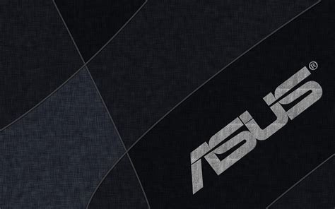 วอลเปเปอร์ Asus โน๊ตบุ๊ค โลโก้ แล็ปท็อปเกม ศิลปะดิจิตอล 2560x1600