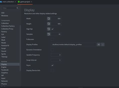 Rive Beta Textured Meshes Announcements Defold Game Engine Forum